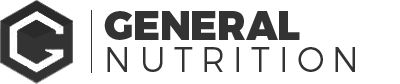 Muskelaufbau | Beste Qualität – General Nutrition